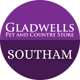 Southam Country Stores