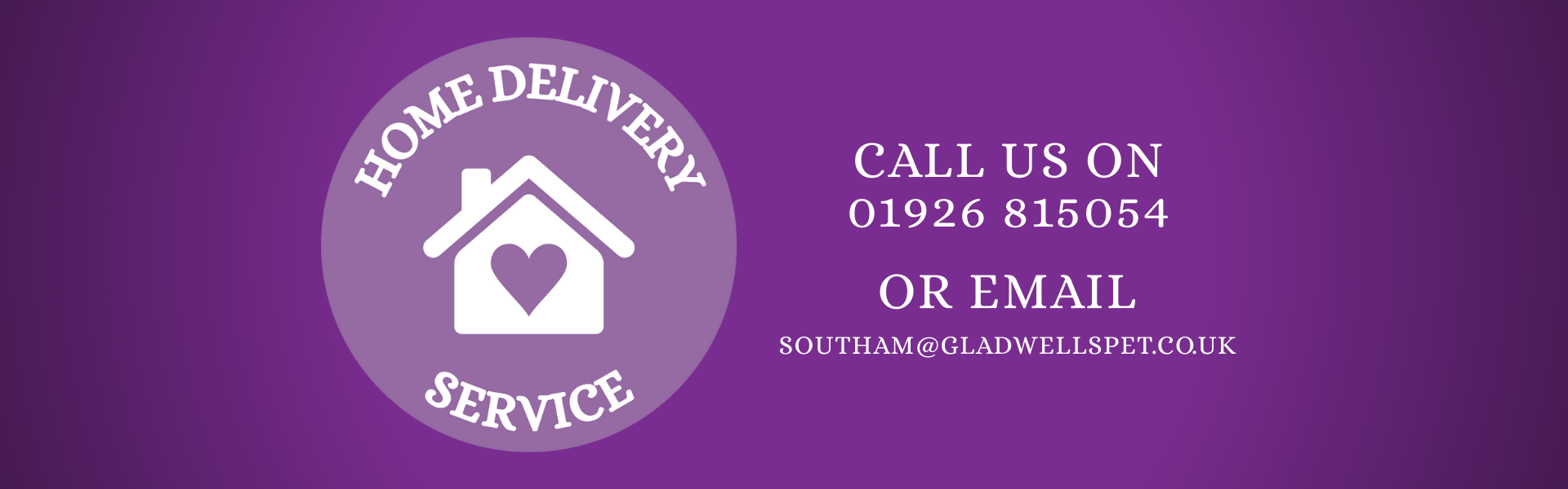 Southam Country Stores